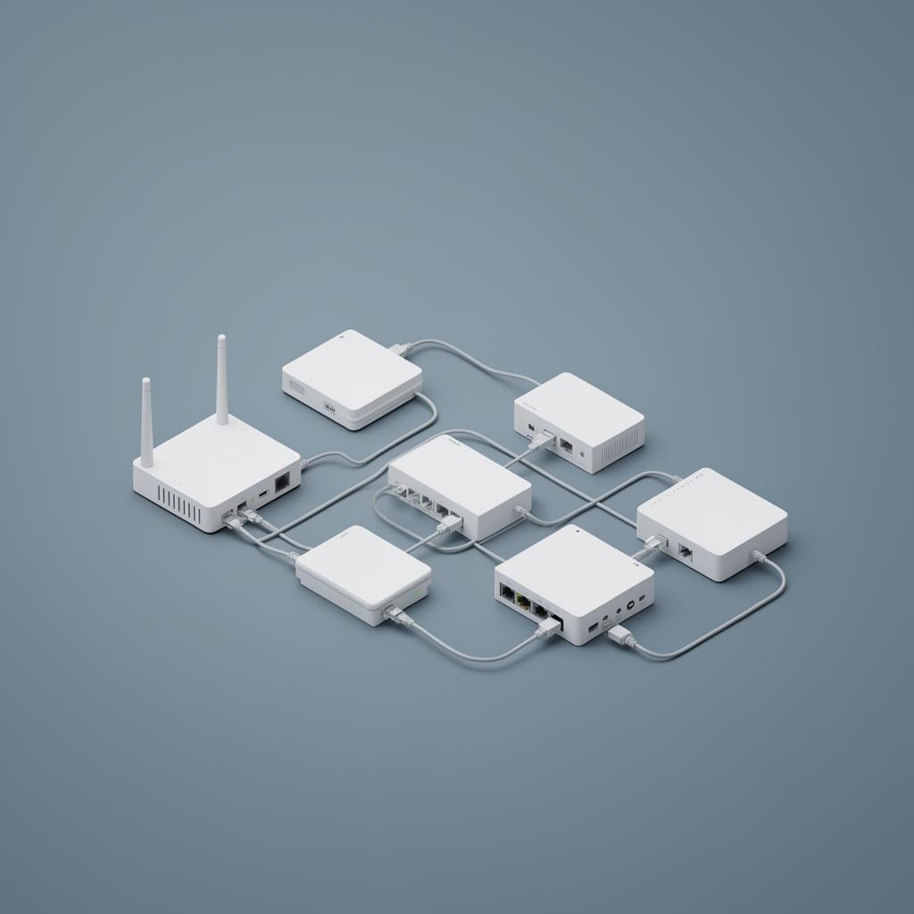 Devira Tecnologia - Credenciamento para Eventos